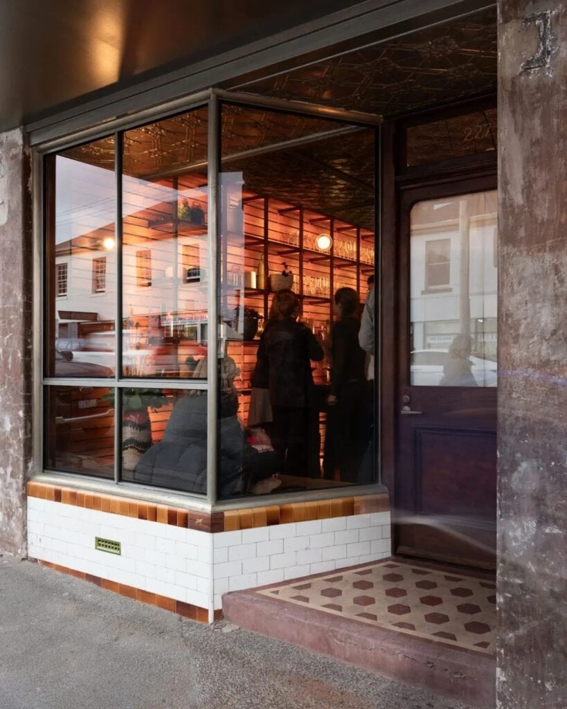 The Best Bars in Launceston for a Guaranteed Good Time