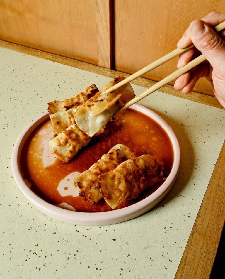 Wine & Dine at the Best Restaurants in Unley | Sitchu