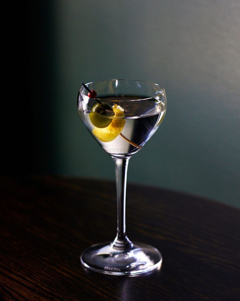 The Best Bars in Launceston for a Guaranteed Good Time