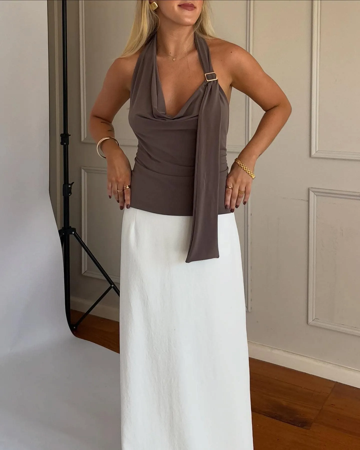 The Best Melbourne Fashion Labels & Brands | Sitchu