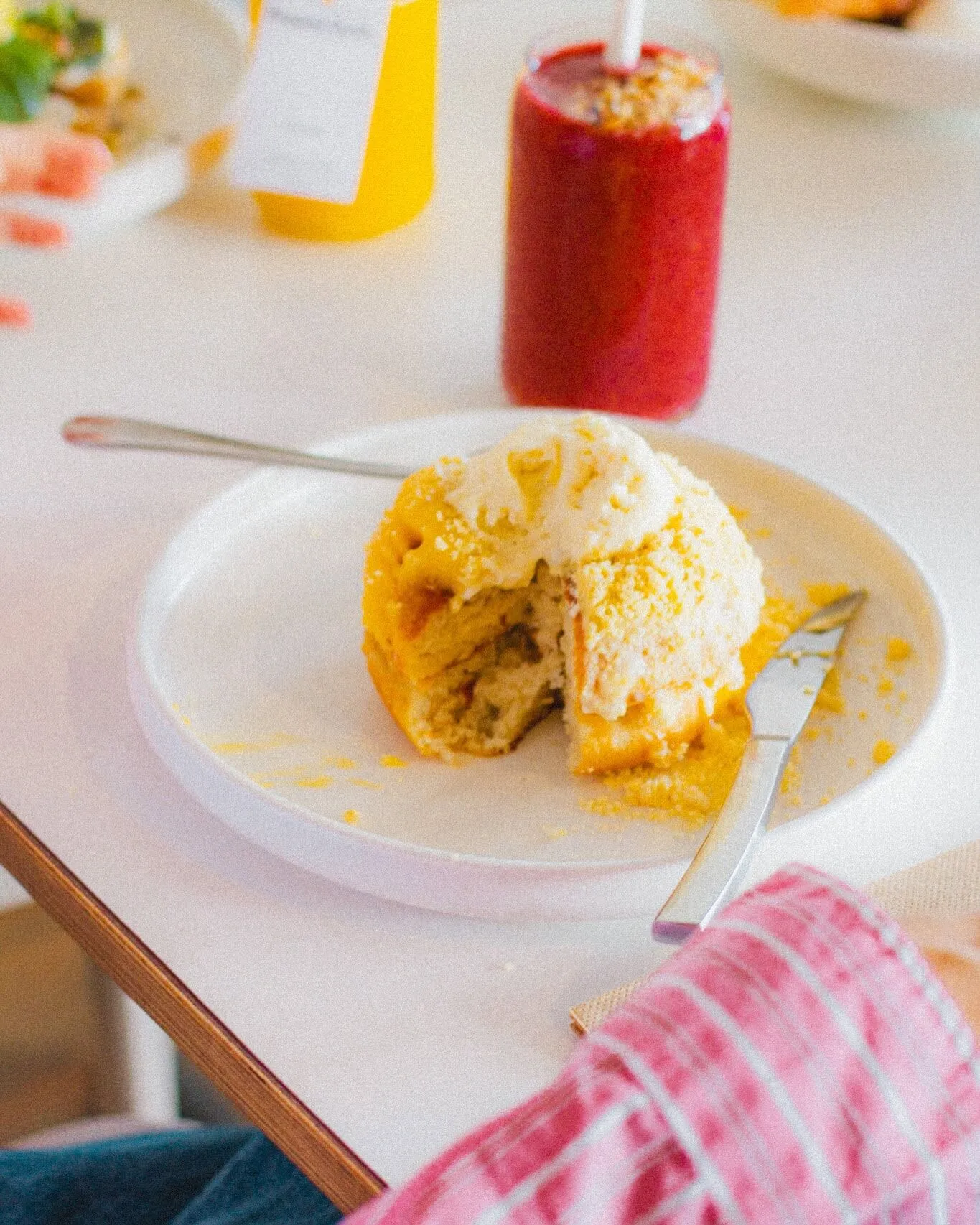 The Best Cafes in Perth to Satisfy Every Craving in 2025