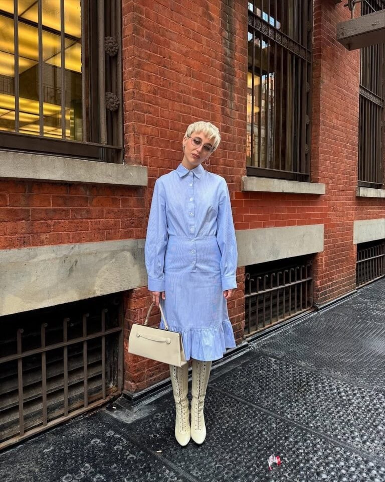 The Best Melbourne Fashion Labels & Brands to Be Across