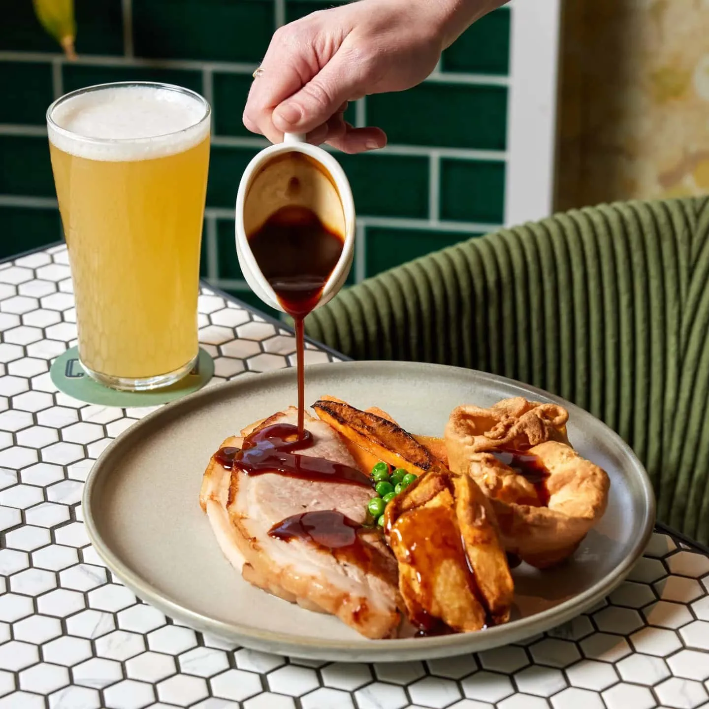 The Best Brisbane Pubs for Any Occasion | Sitchu Brisbane