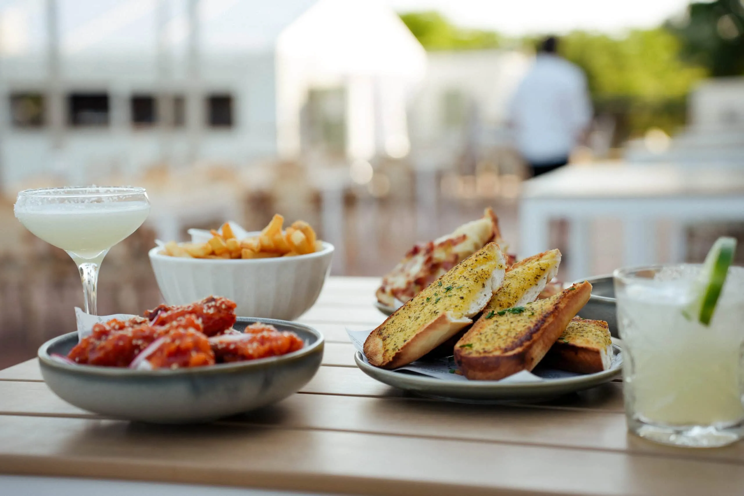 The Best Brisbane Pubs for Any Occasion | Sitchu Brisbane