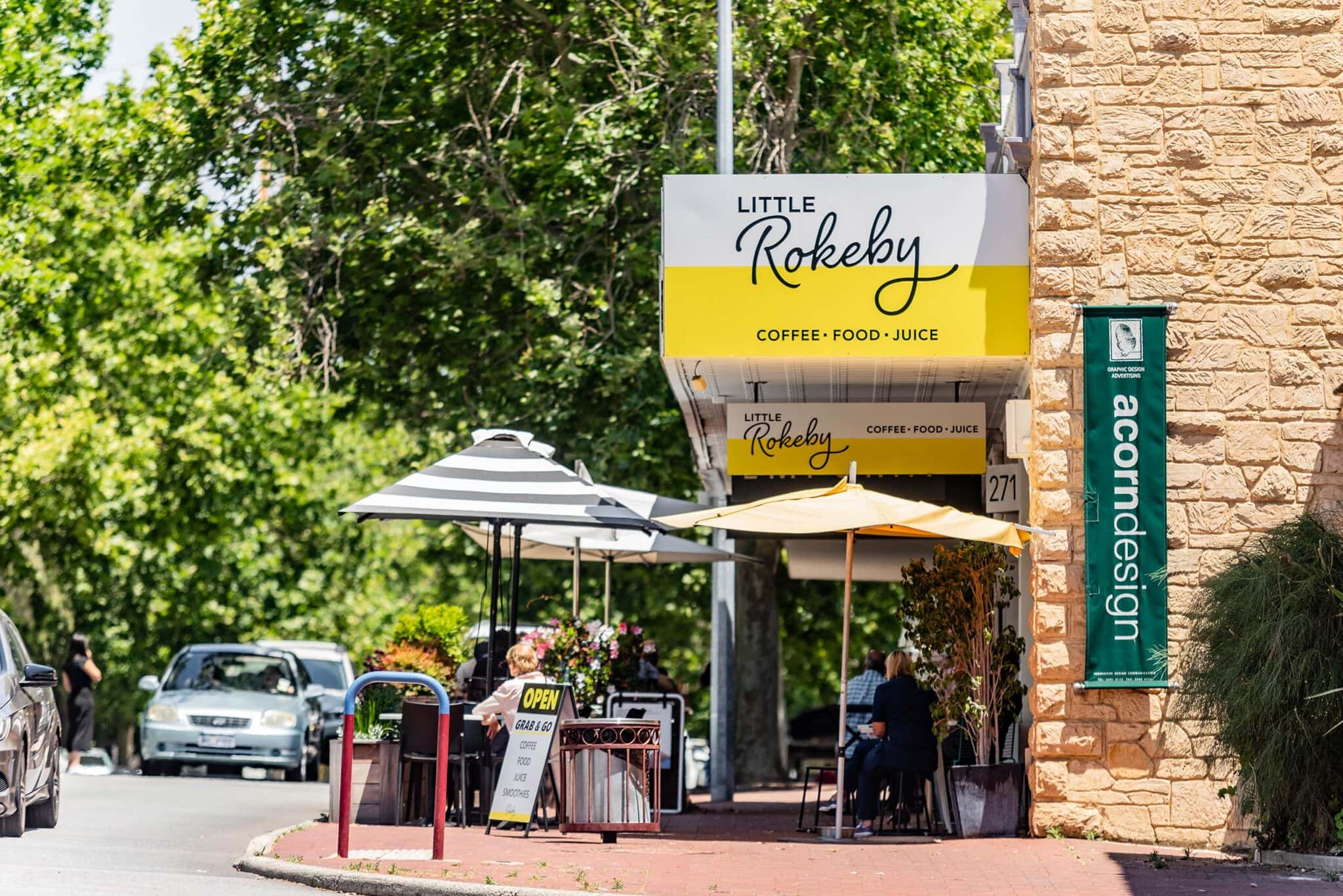 The Best Cafes in Perth to Satisfy Every Craving in 2025