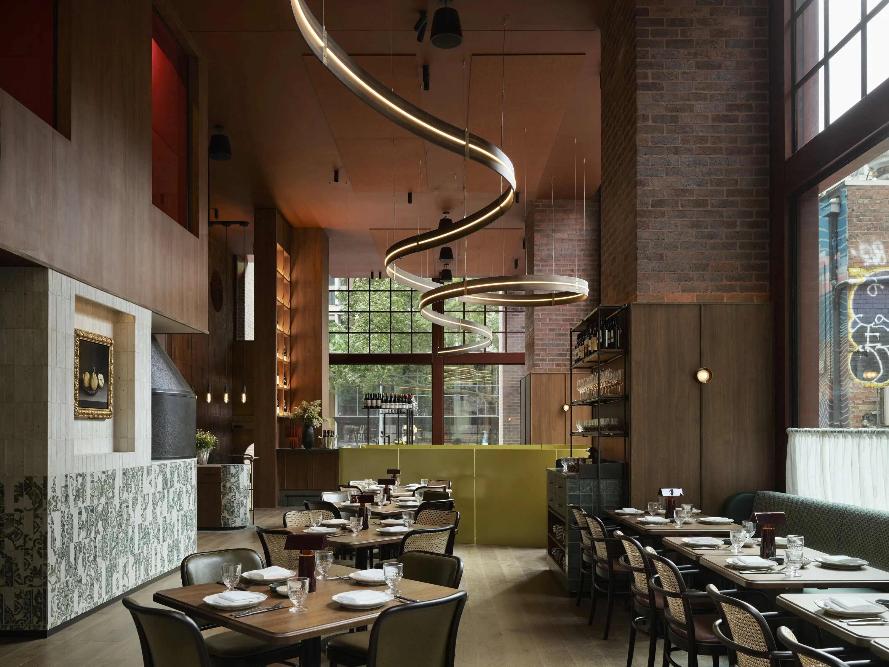 Best Set Menus in Melbourne for Under $70 | Sitchu