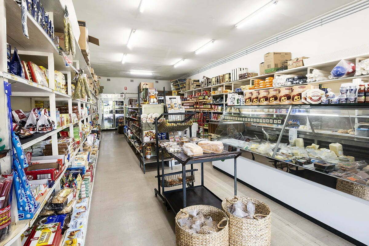 The Best Delis in Melbourne for Quality Food Goods | Sitchu