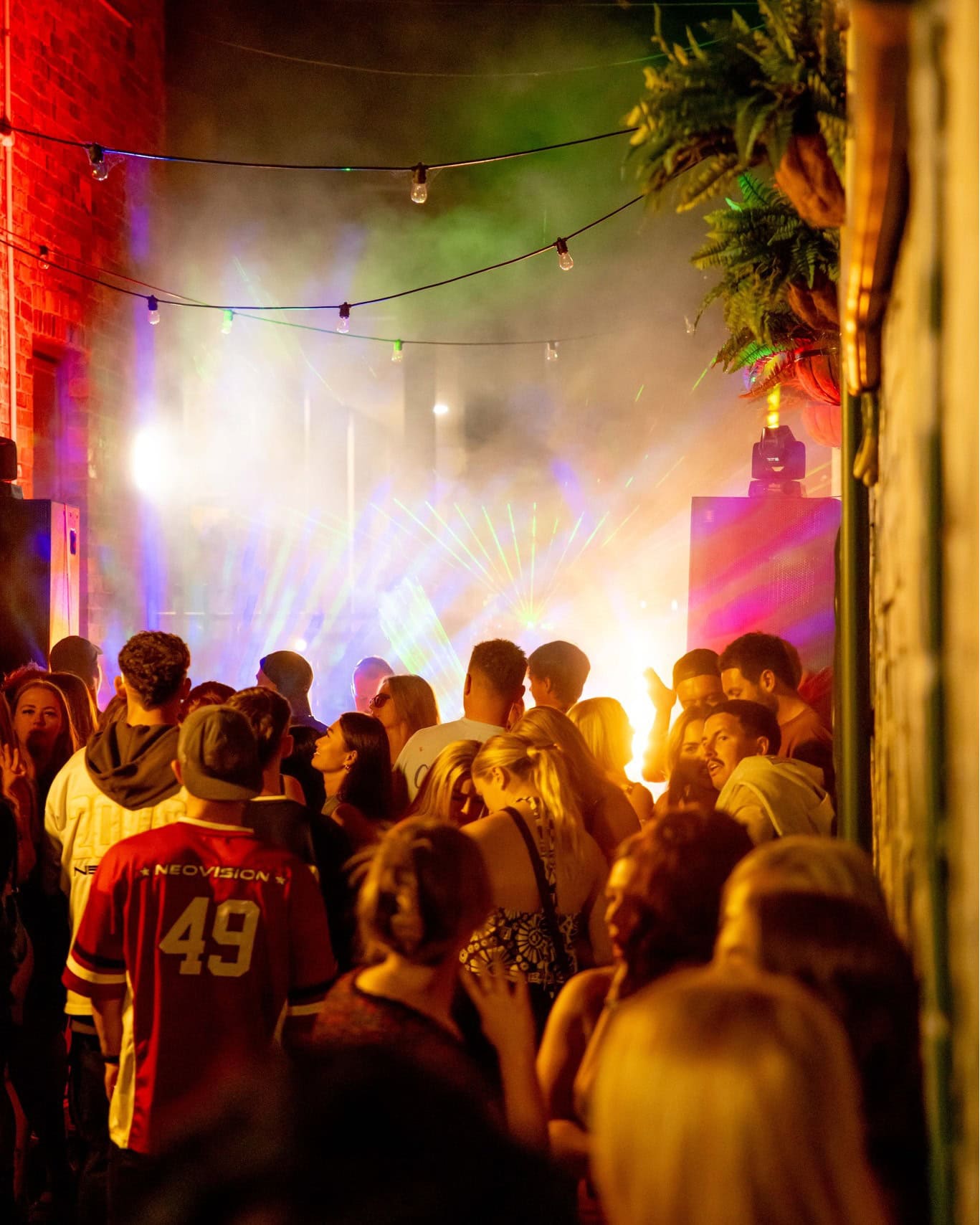 The Best Bars in Launceston for a Guaranteed Good Time