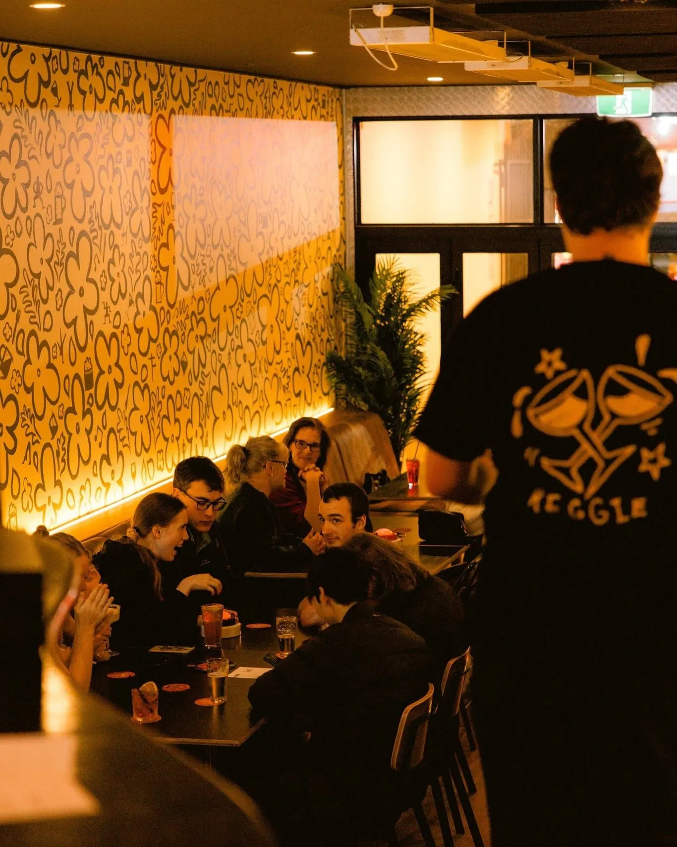 The Best Bars in Launceston for a Guaranteed Good Time