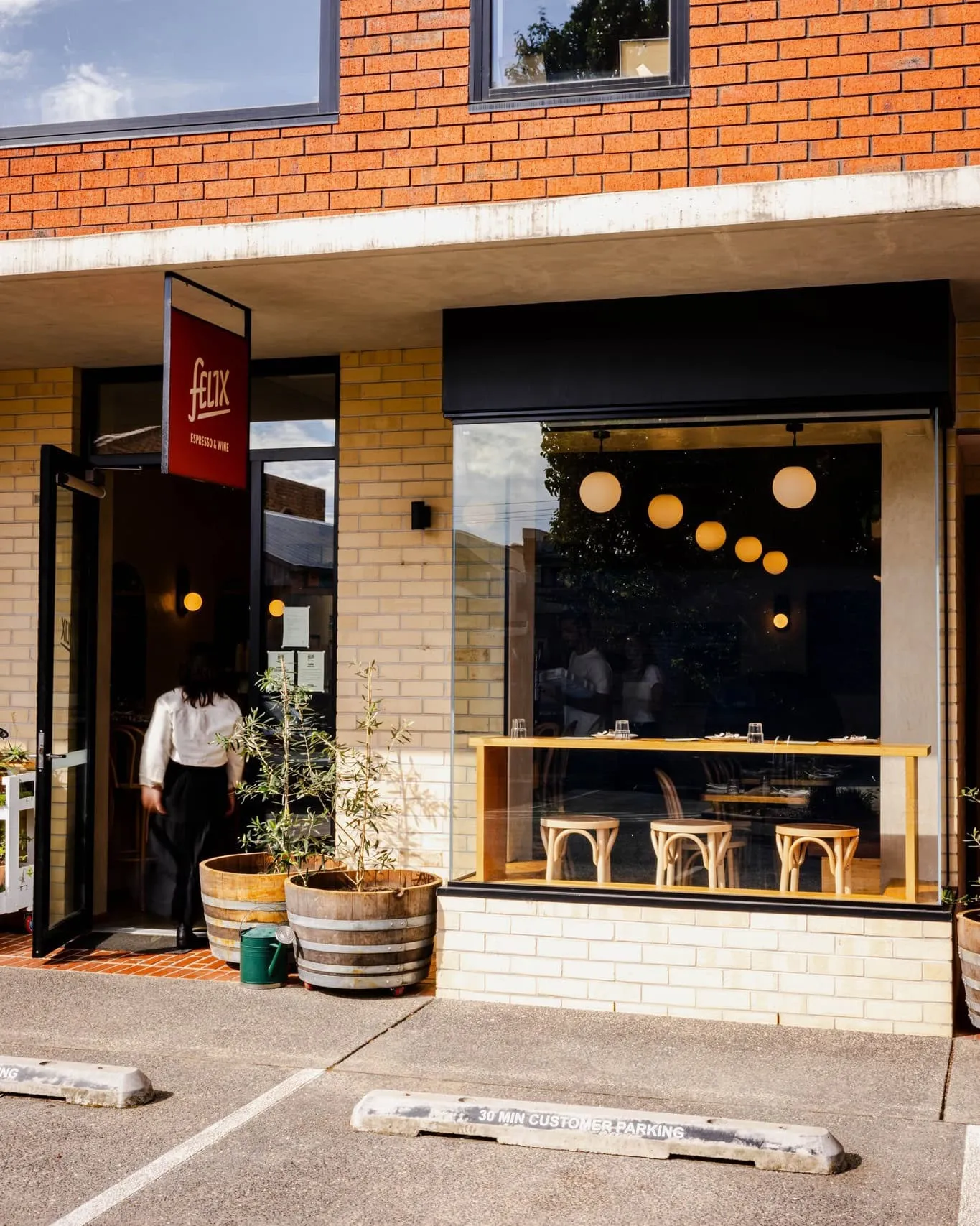 The Best Bars in Launceston for a Guaranteed Good Time