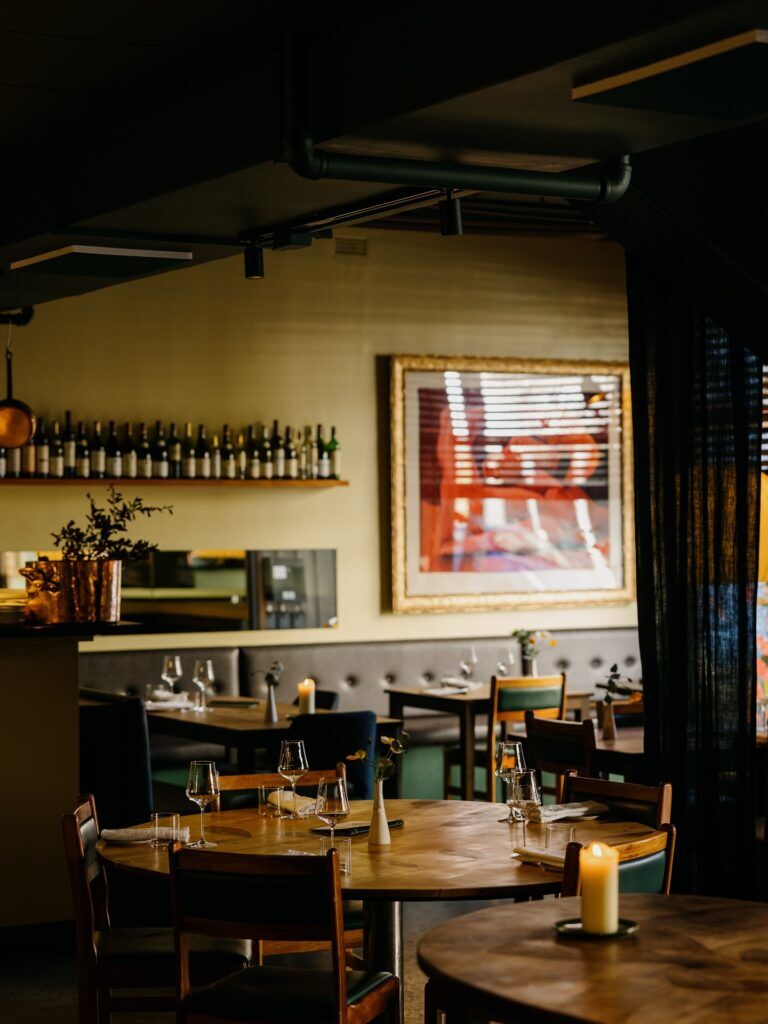 The Best Italian Restaurants in Hobart for Buonissimo Eats