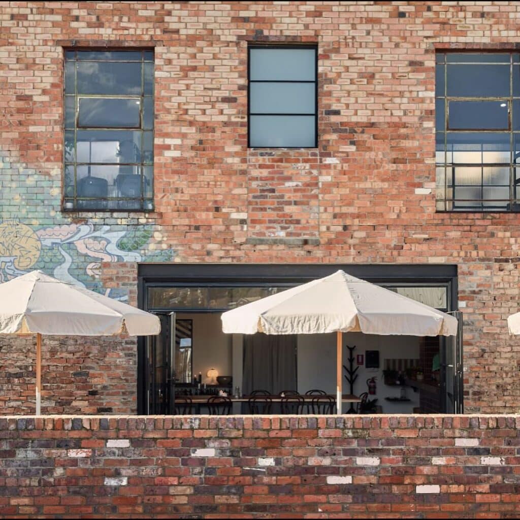 The Best Bars in Launceston for a Guaranteed Good Time