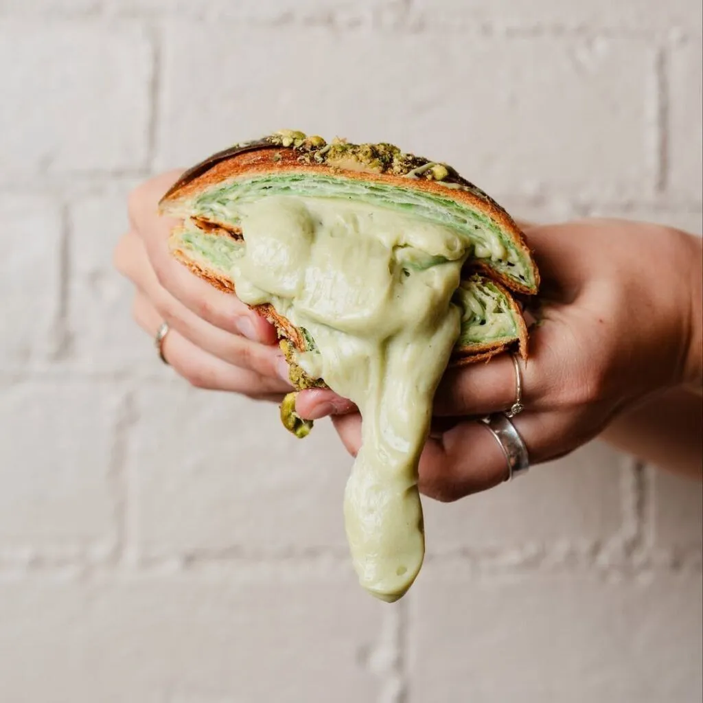 Best Restaurants in North Adelaide | Sitchu