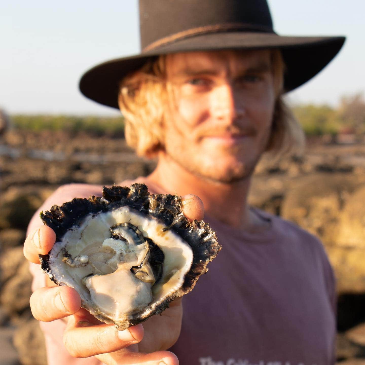 WA’s Indigenous Cultural Experiences: Where to Learn and Immerse ...