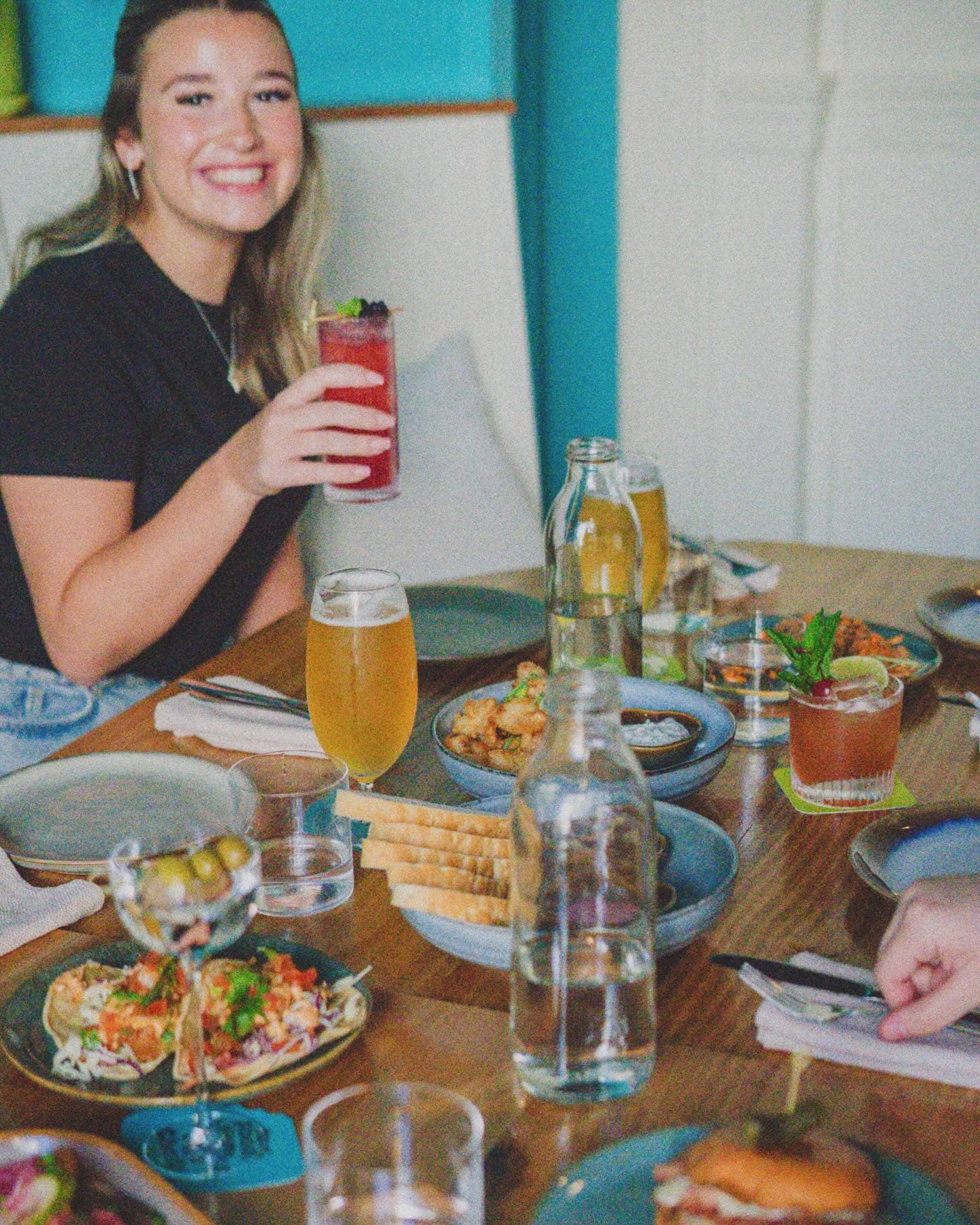 The Best Bars in Launceston for a Guaranteed Good Time