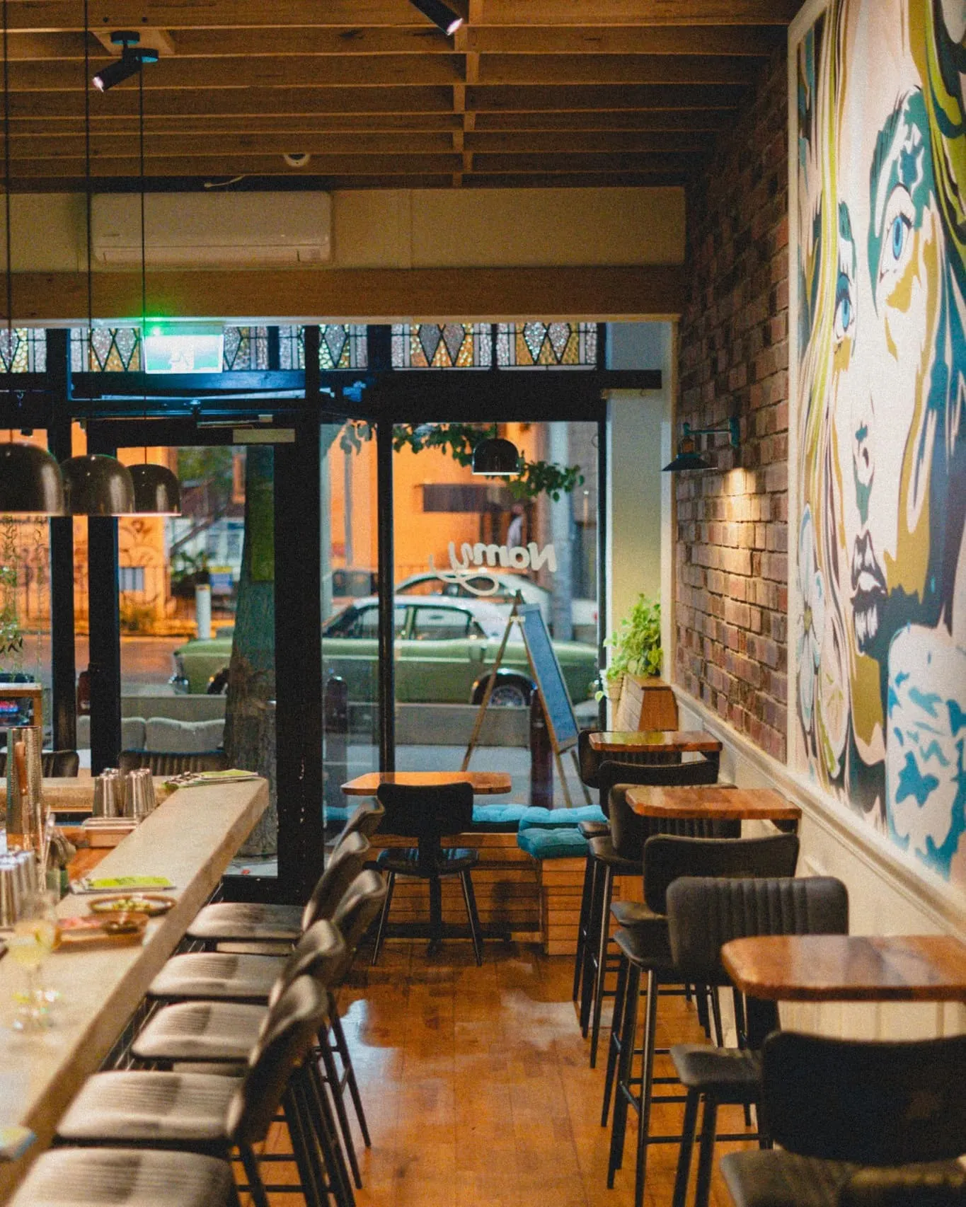 The Best Bars in Launceston for a Guaranteed Good Time