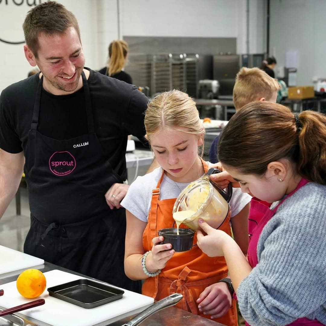 The Best School Holiday Activites in Adelaide This Summer | Sitchu