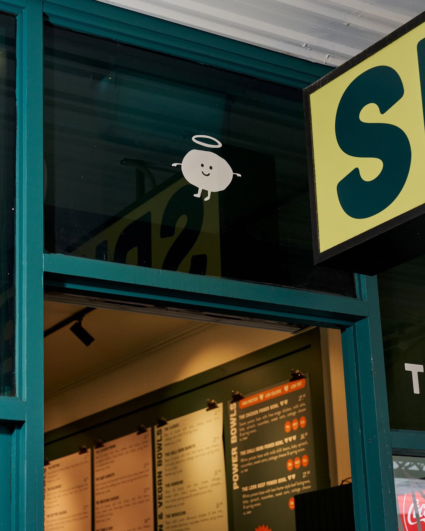 The Best Birthday Freebies in Melbourne