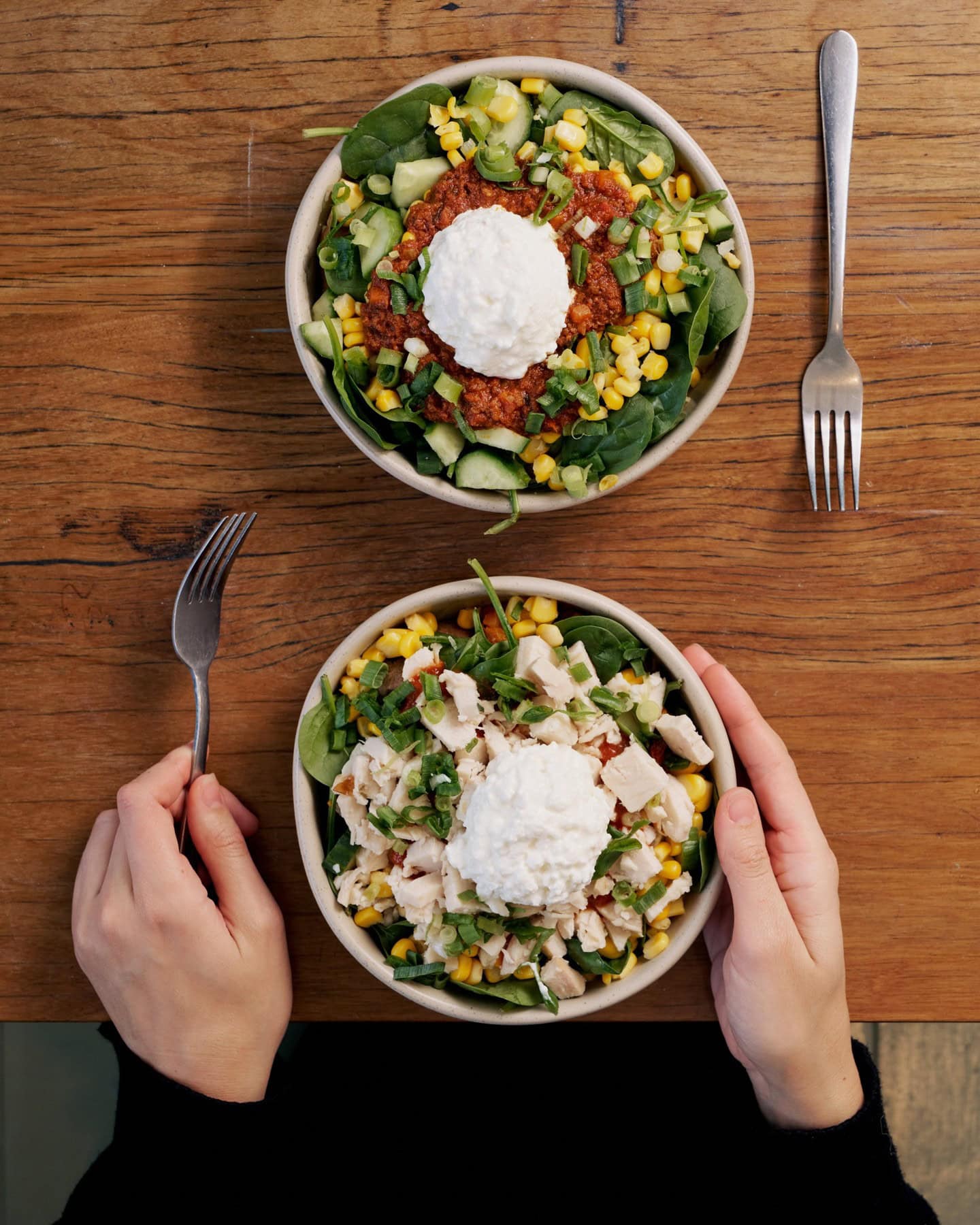 The Best Birthday Freebies in Melbourne