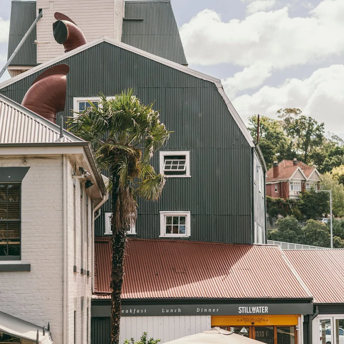 The Best Bars in Launceston for a Guaranteed Good Time