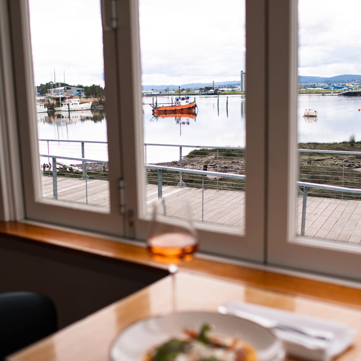 The Best Bars in Launceston for a Guaranteed Good Time