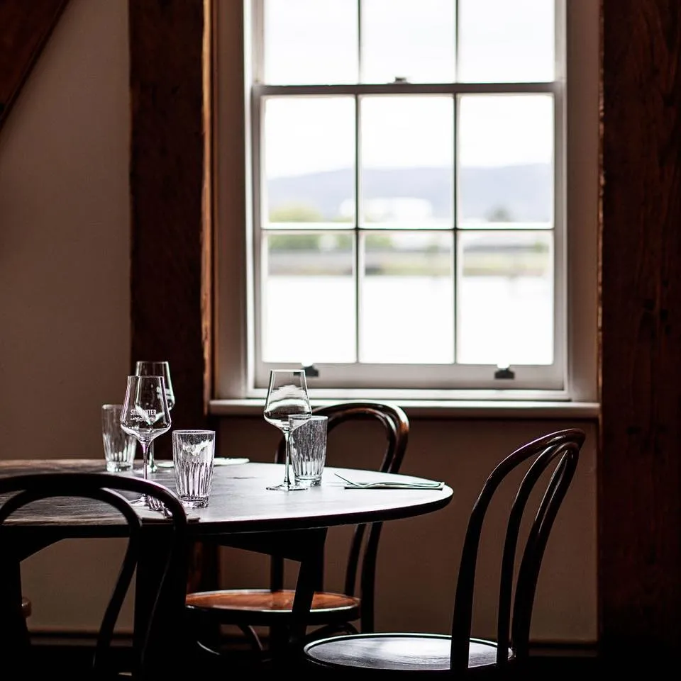 The Best Bars in Launceston for a Guaranteed Good Time