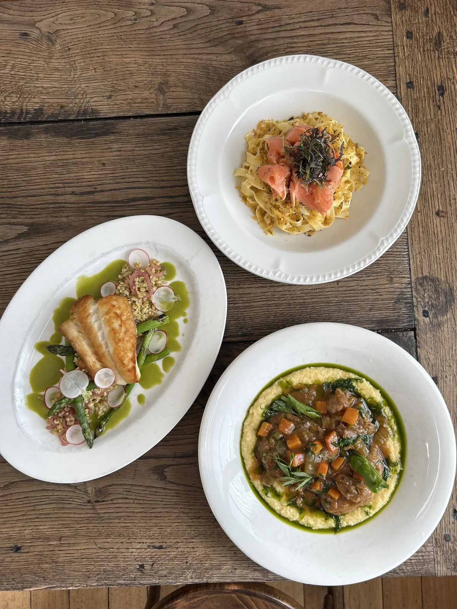 The Best Bars in Launceston for a Guaranteed Good Time