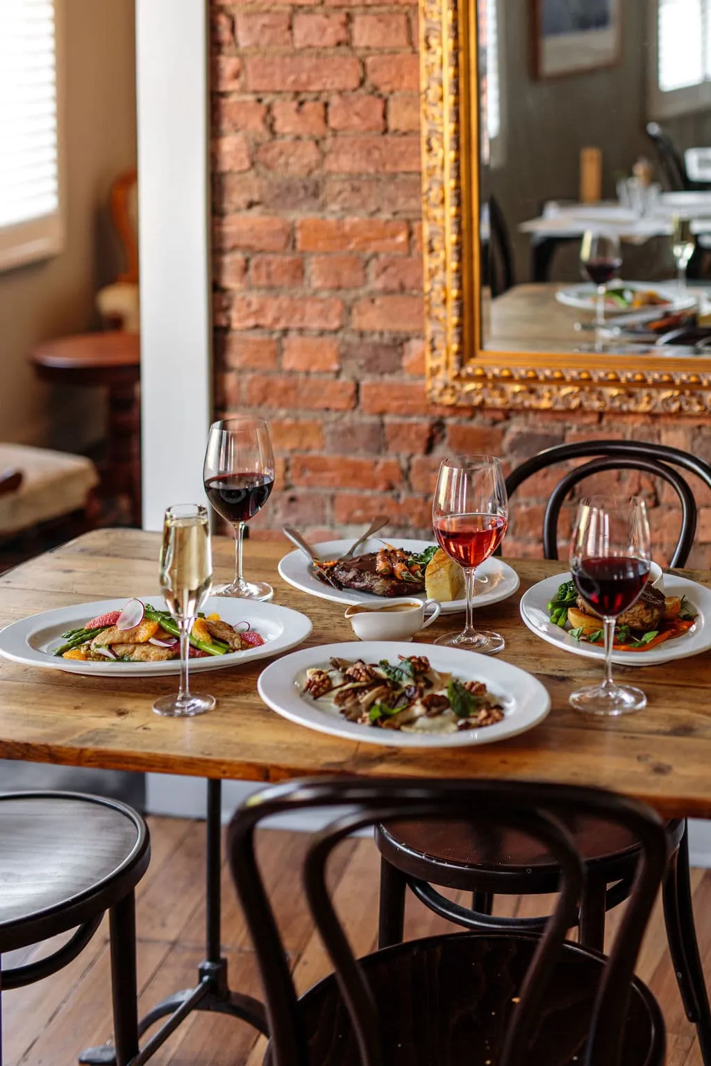 The Best Bars in Launceston for a Guaranteed Good Time