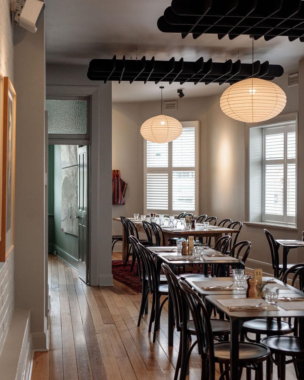 The Best Bars in Launceston for a Guaranteed Good Time