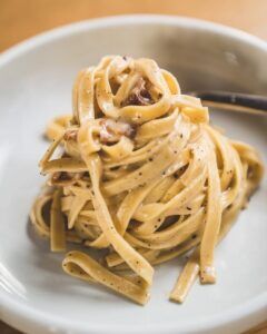 The Best Restaurants in Perth for Quintessential Eats