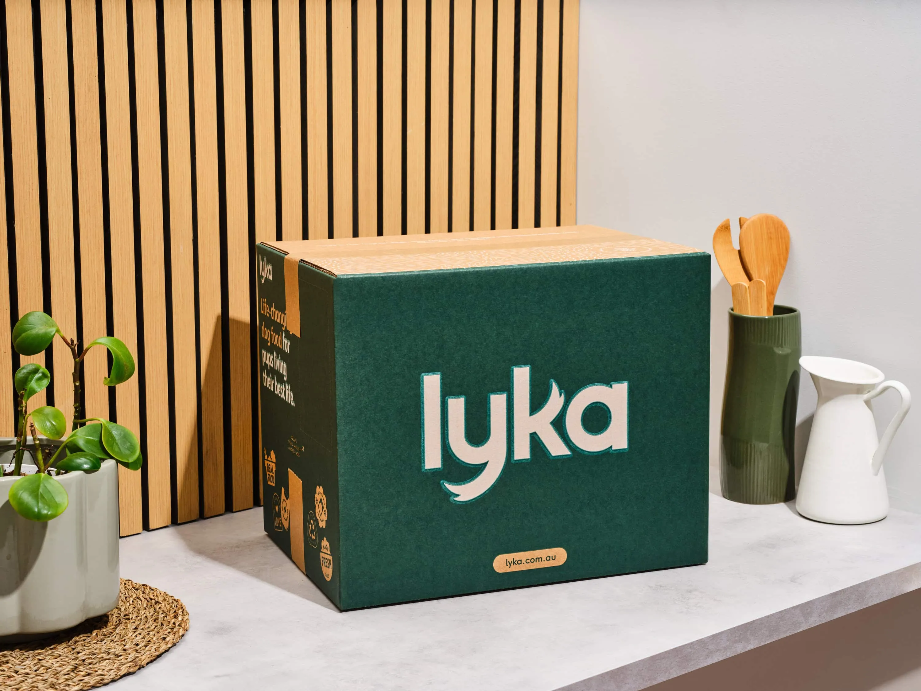 Lyka Pet Food Review 2025: Is It Worth The Hype?