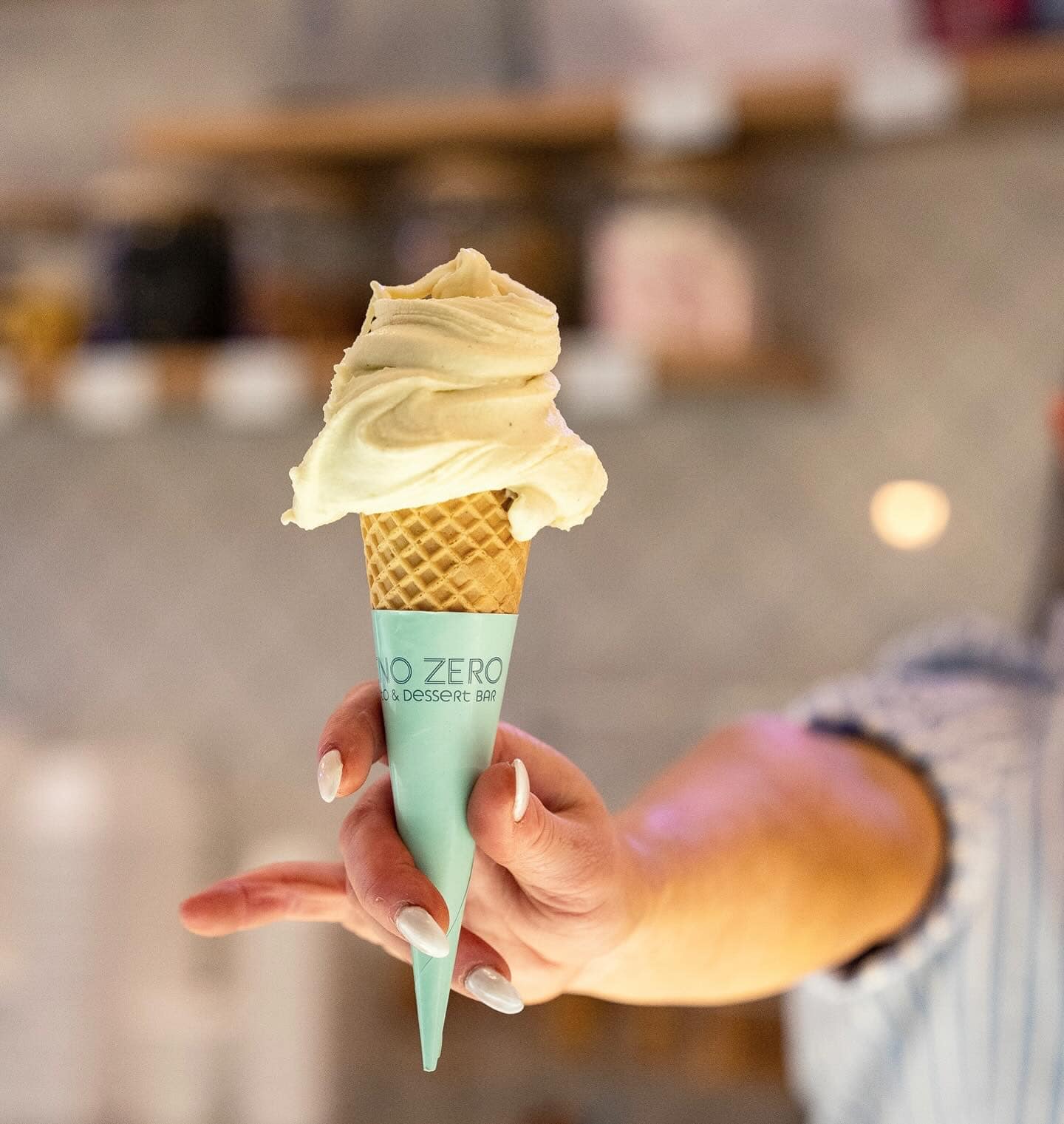 The Best Ice Cream in Melbourne for a Sweet Treat This Summer