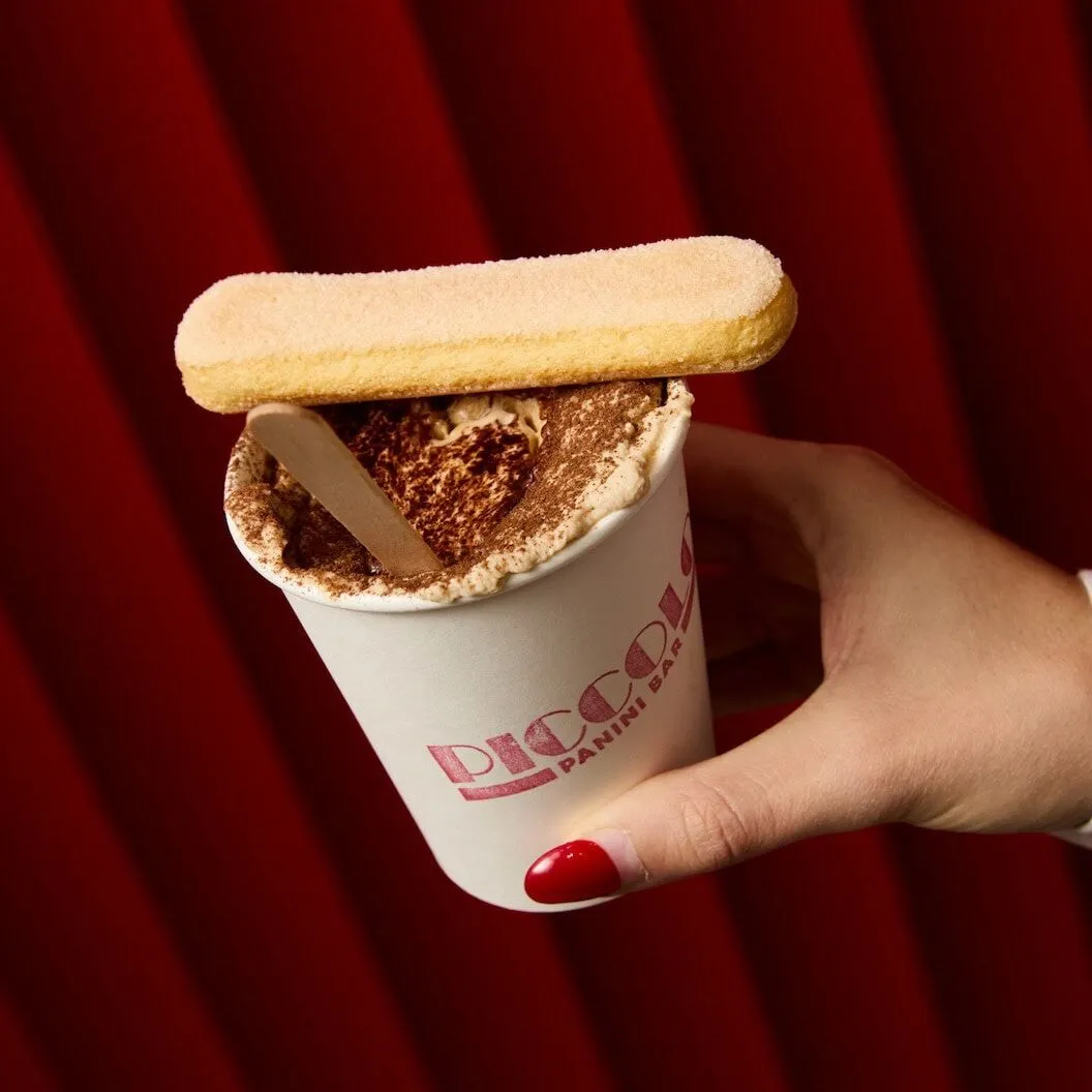 Treat Yourself to The Best Hot Chocolate in Melbourne