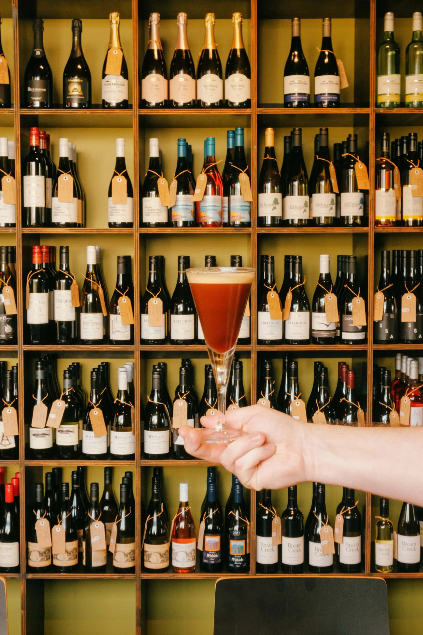 Coastal Daze: Our Dreamy Pocket Book Guide to Bicheno | Sitchu