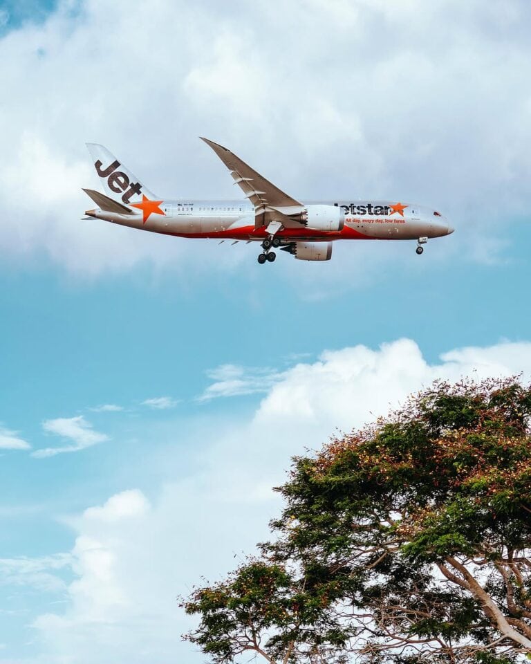 The Travel Sales, Deals & News to Know About Right Now