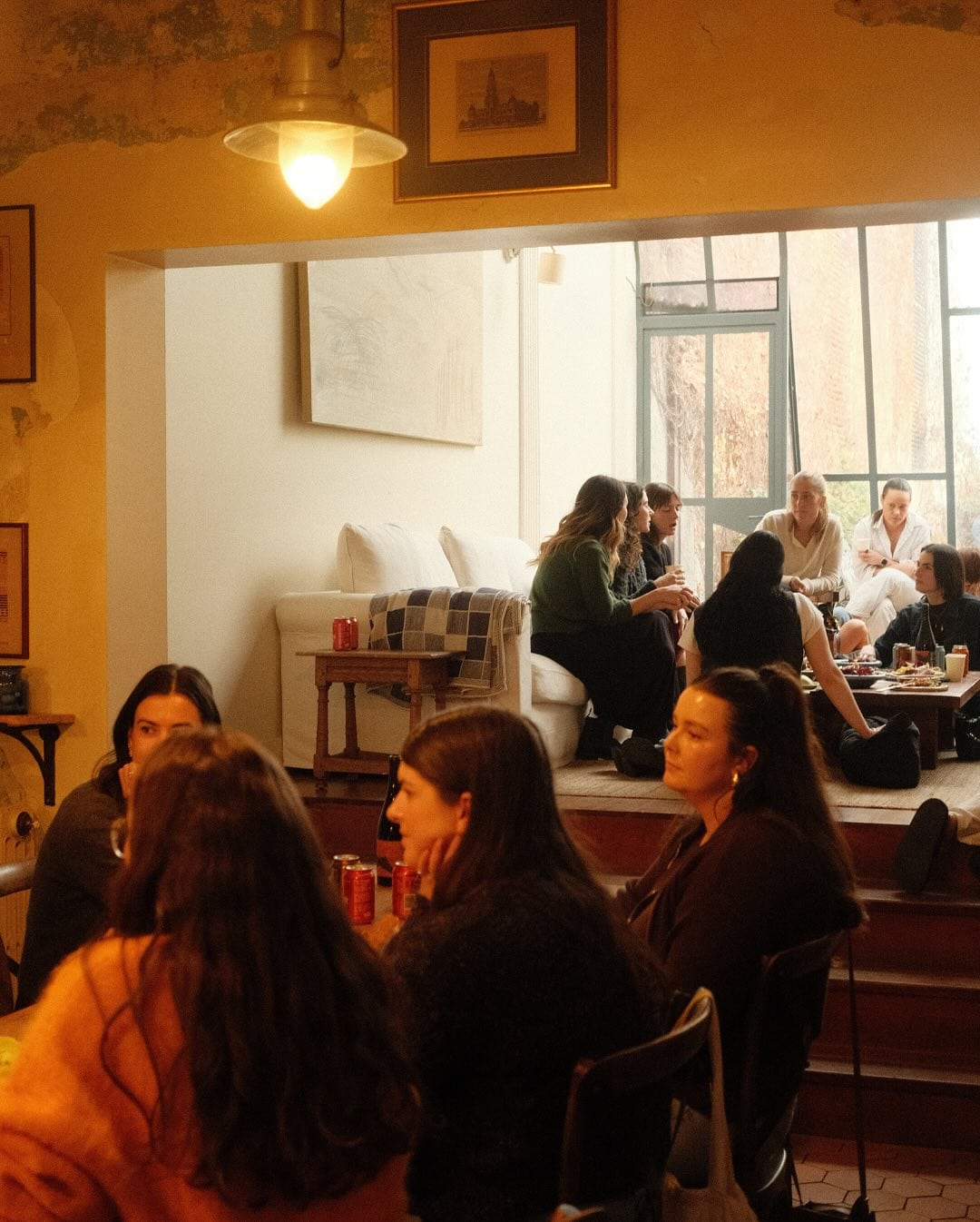 The Best Book Clubs in Melbourne for a Dose of Literary Fun