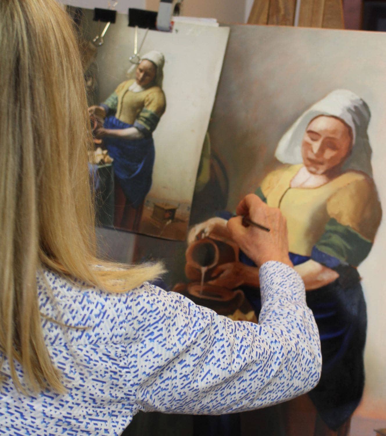 Creative Workshops in Perth That’ll Awaken Your Inner Artist | Sitchu