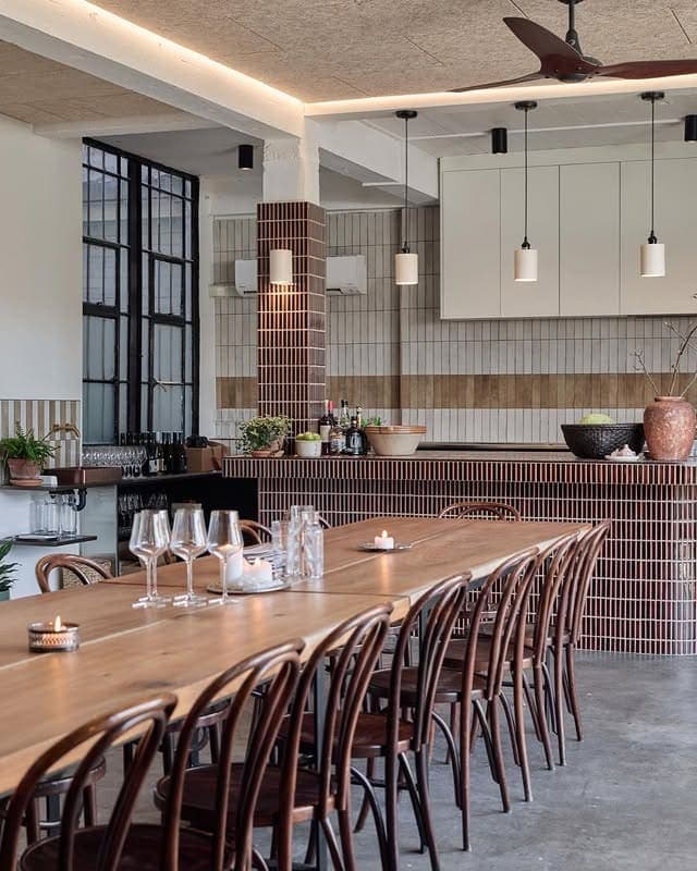 The Best Restaurants in Launceston in 2025