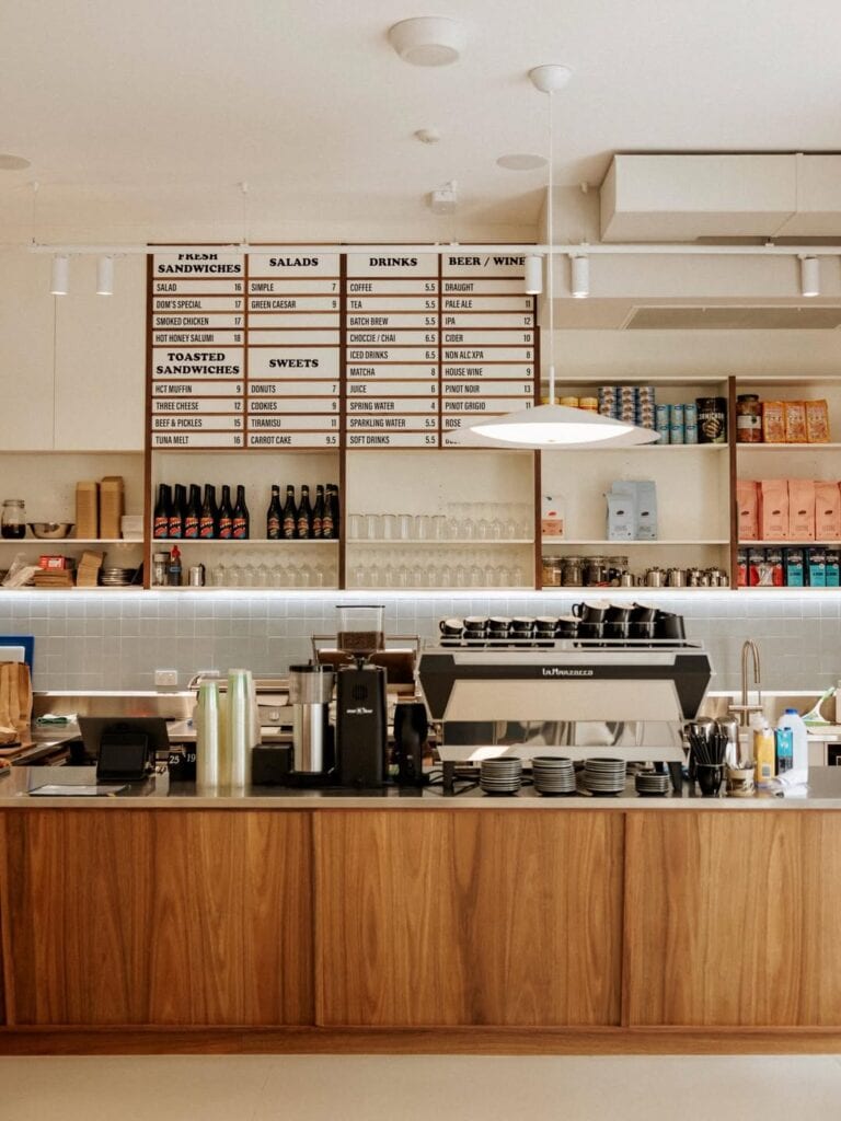 The Best Pubs in Canberra | Sitchu