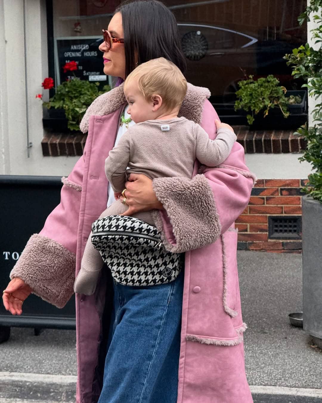 The Best Gifts for New Mums in Australia