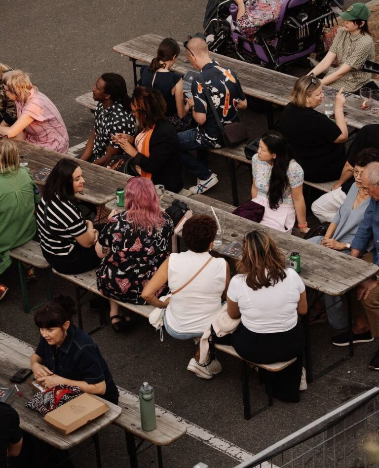 The Best Pubs in Perth | Sitchu