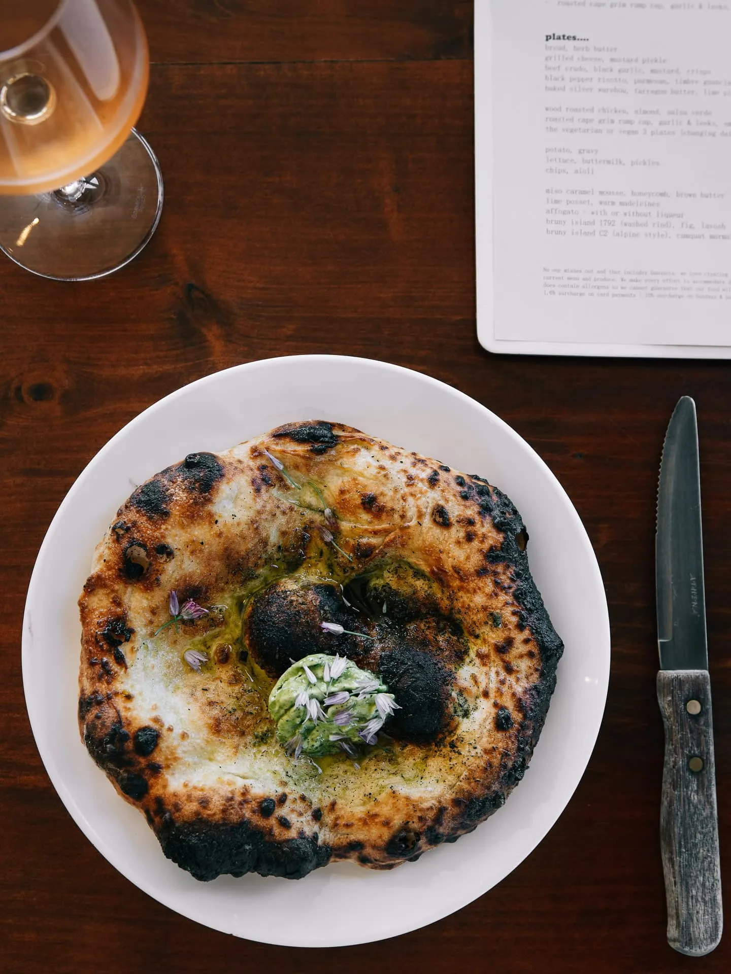 The Best Restaurants in Launceston in 2026