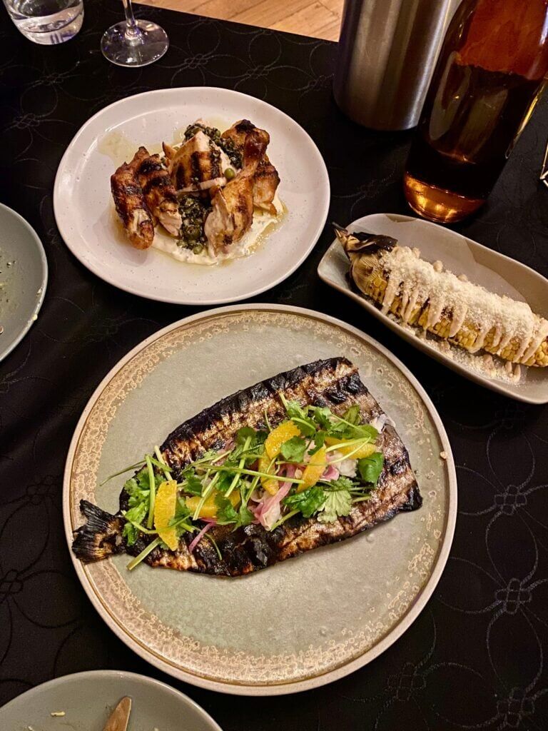 The Best Restaurants in Launceston in 2026