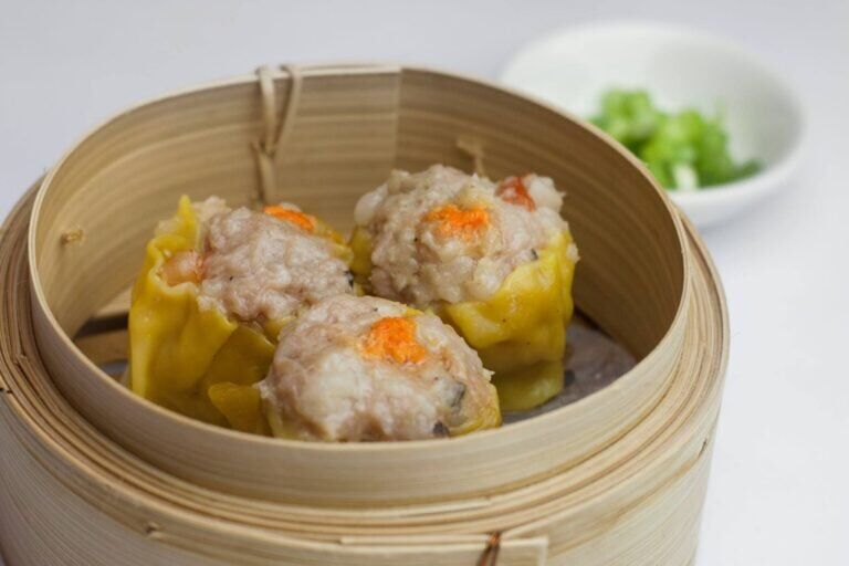 Your Ultimate Guide to Eating Through the Best Chinatown Restaurants in ...