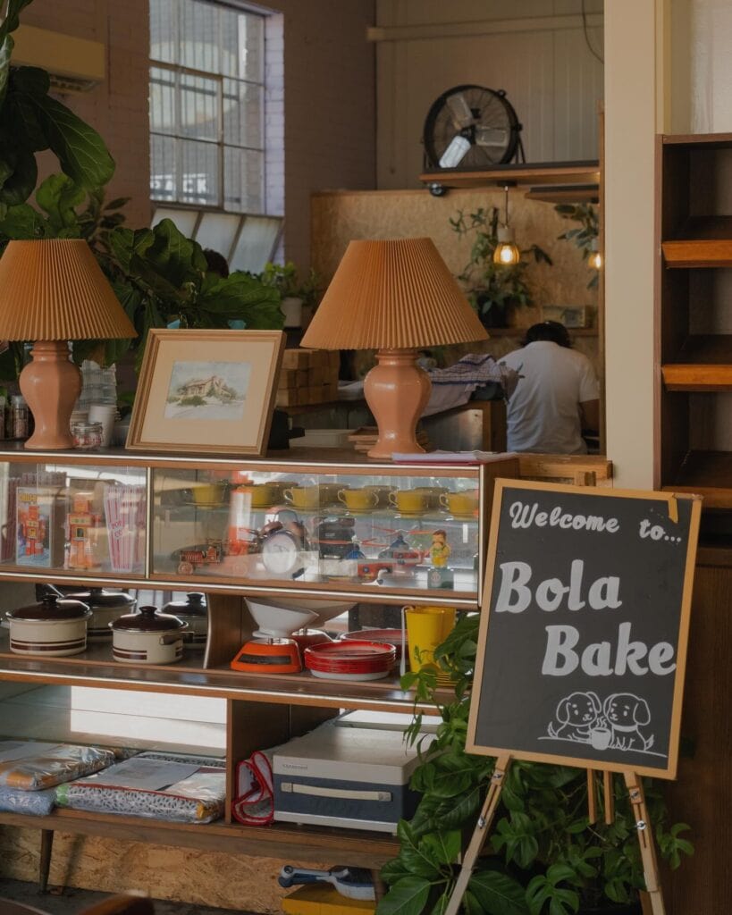 Where to Find The Best Matcha in Melbourne Right Now