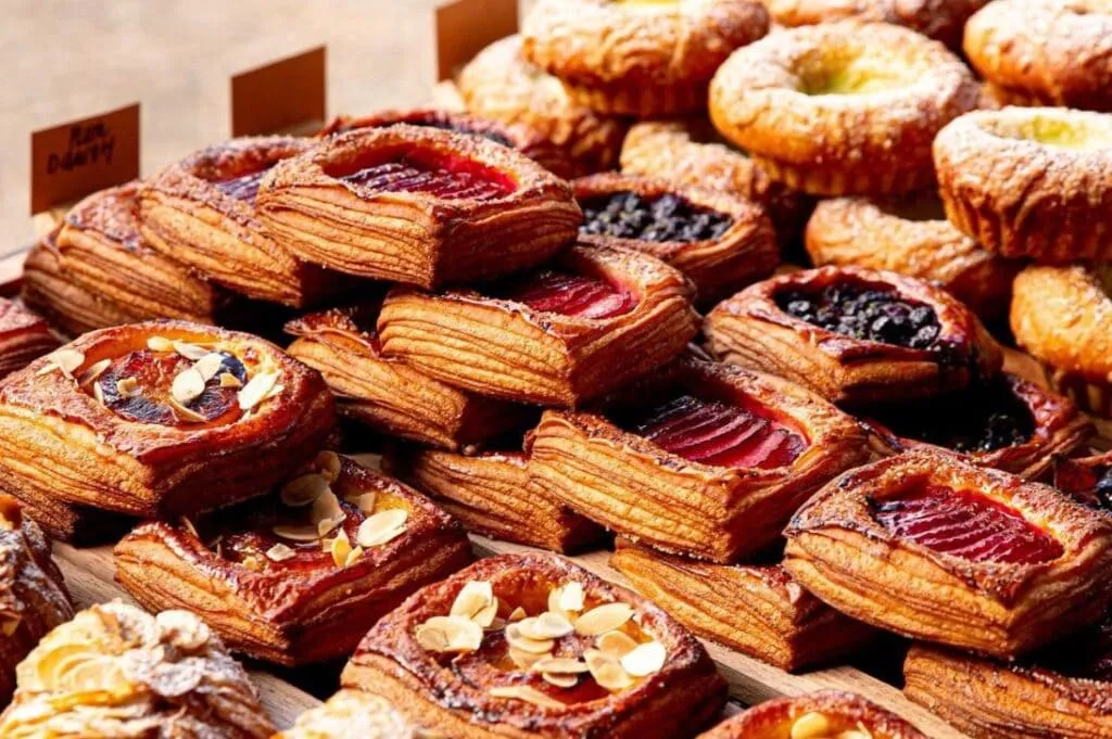 The Best Cake Shops in Adelaide | Sitchu