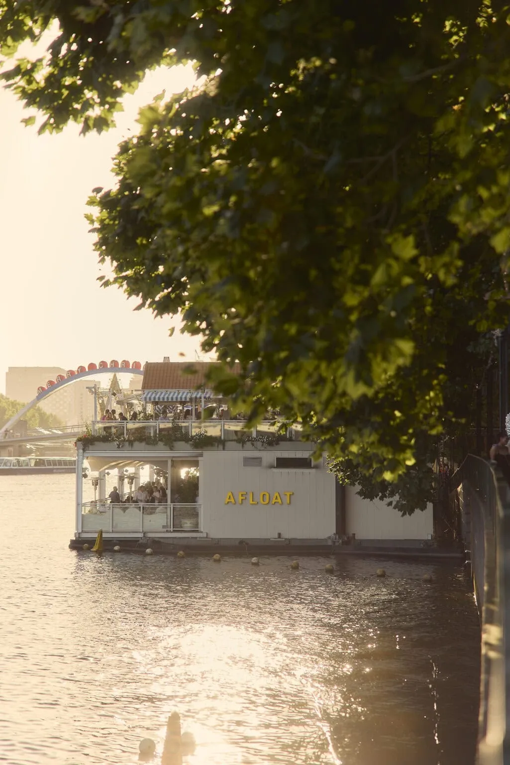 Melbourne Food & Drink News for the Foodies