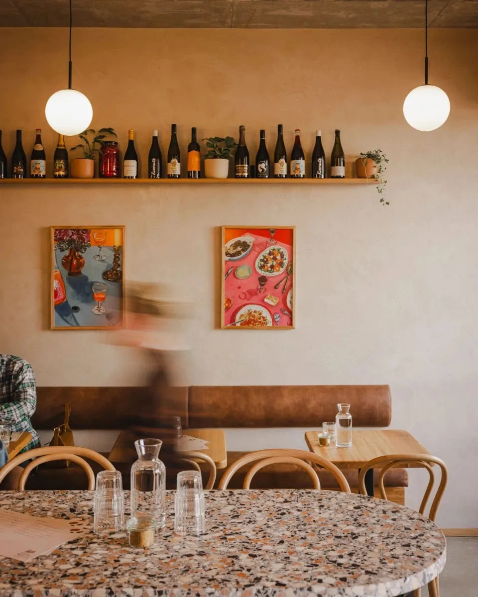 The Best Cafes in Launceston for Breakfast, Brunch & Beyond