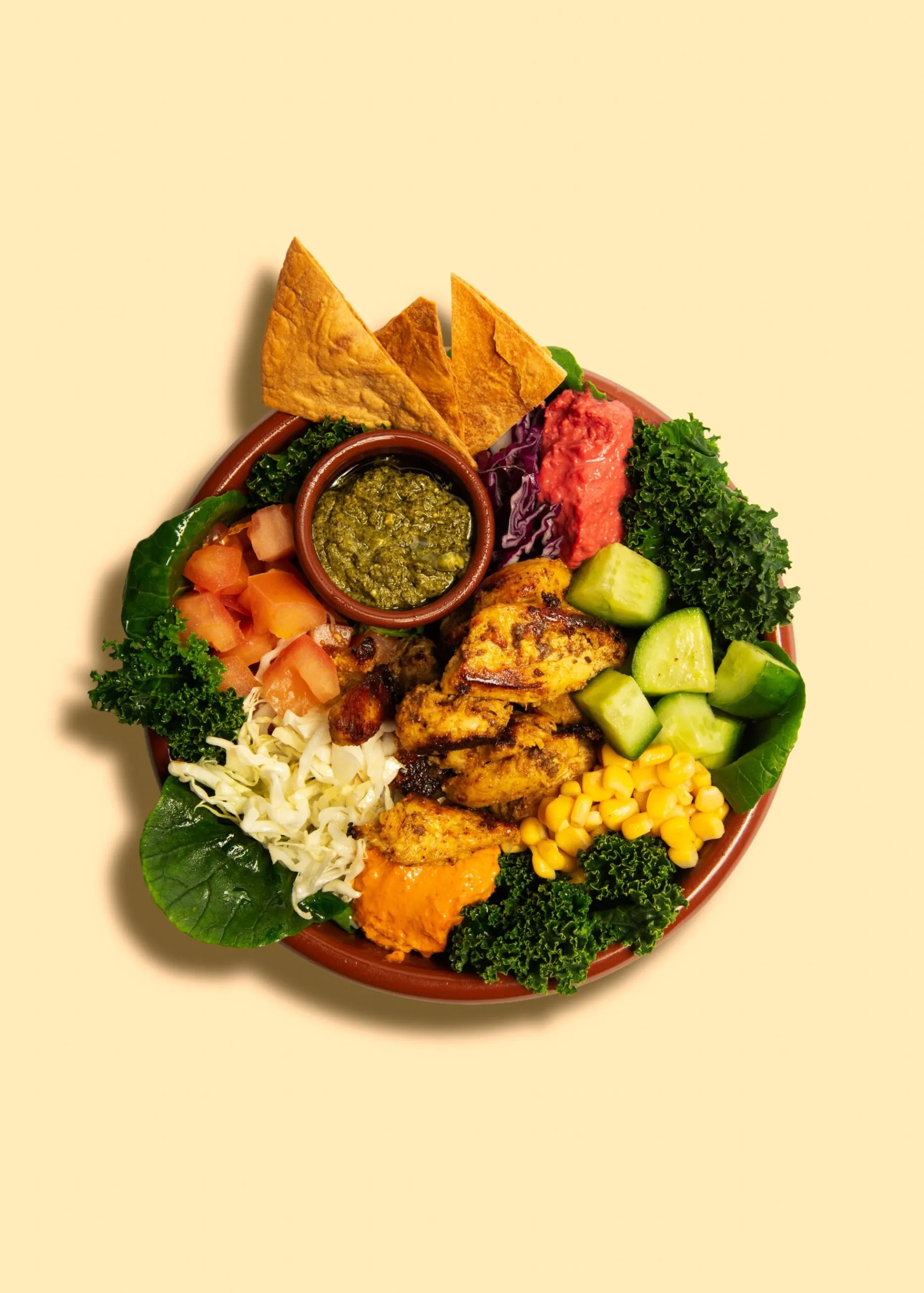 Best New Restaurants in Adelaide 2025 | Sitchu