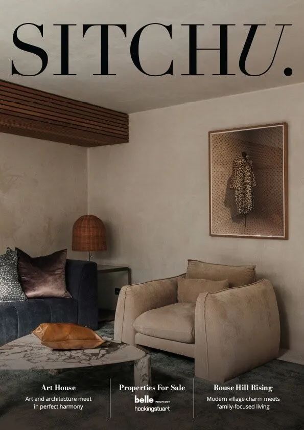 Hidden Gems: Discover the Best Kept Secrets in Brisbane | Sitchu